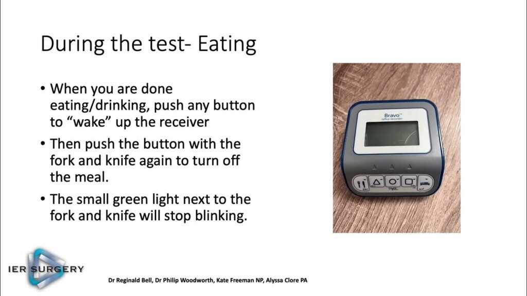 Bravo Reflux Recorder Troubleshooting: Quick Fixes - Machine Solved