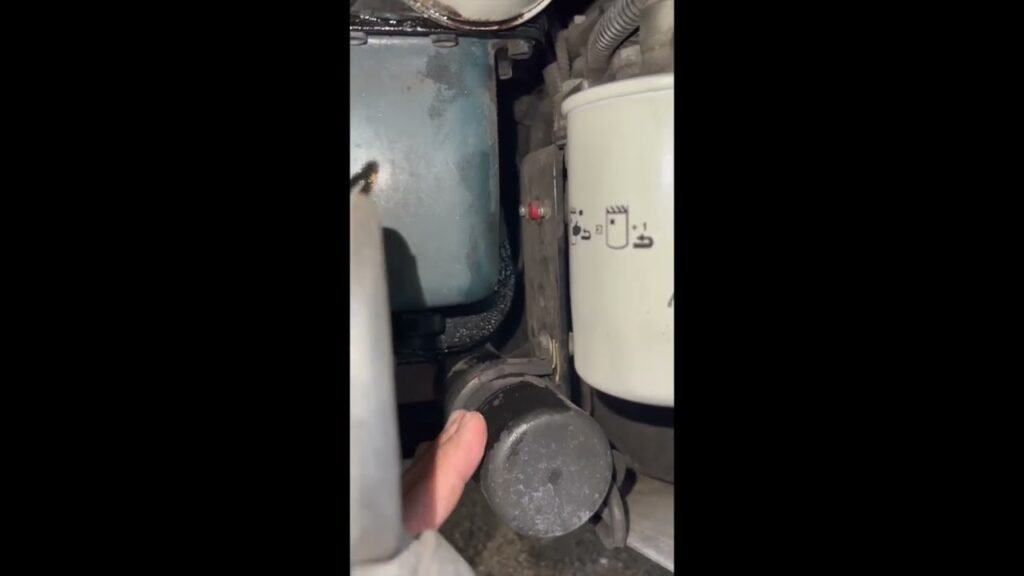 Gree Mini Split Troubleshooting: Quick Fixes & Tips - Machine Solved