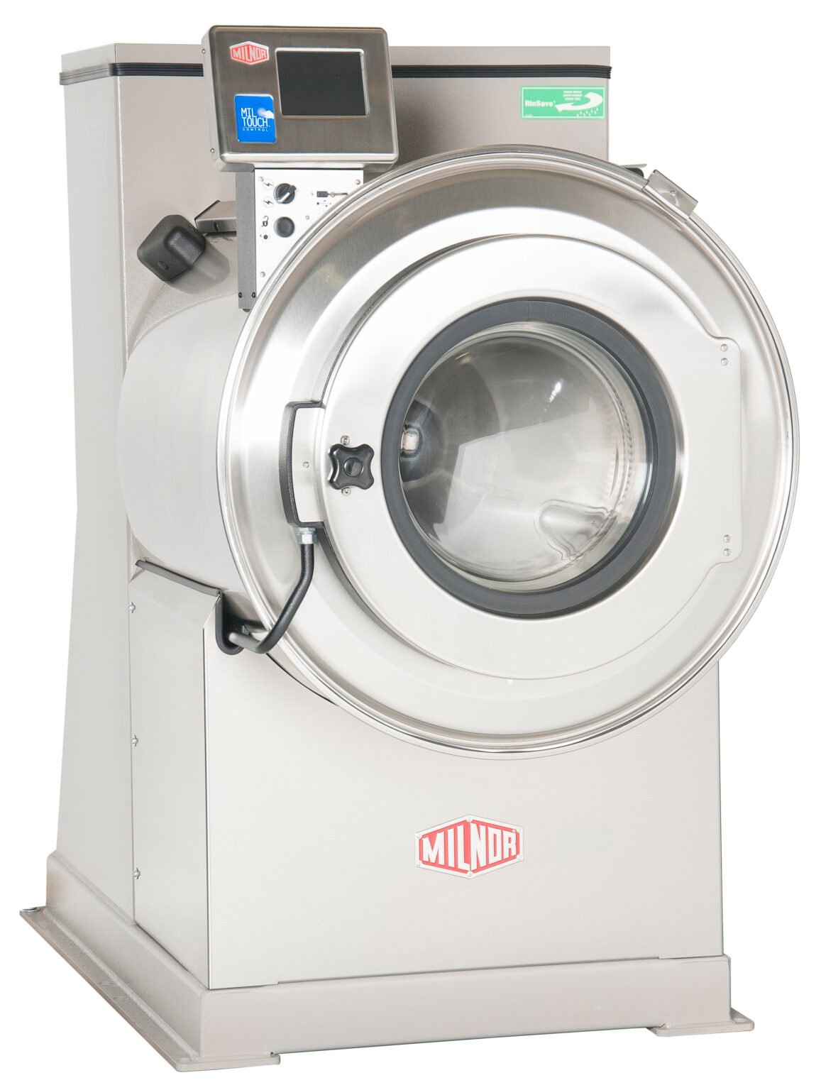 Maytag Washer Troubleshooting Spin Cycle - Machine Solved