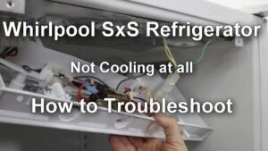 Norcold Rv Refrigerator Troubleshooting Codes - Machine Solved