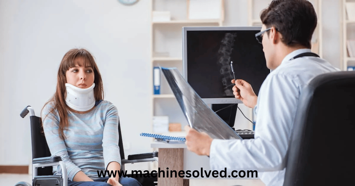 Whirlpool Washing Machine Troubleshooting: Ultimate Guide to Fixing ...