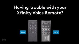 Xfinity Troubleshooting: Quick Fixes for Common Issues - Machine Solved